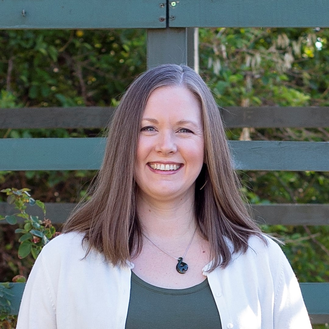 Innovation Award Winners – AzTEA